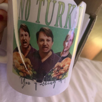 1000 Lb Sisters Mug Tammy and Amy Slaton Sodies Homage Funny Meme Funny ...