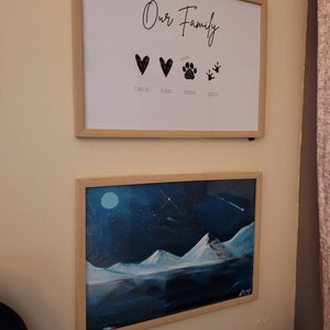 It's Your Birthday Alpaca My Party Hat Birthday Card Greetings Card ...