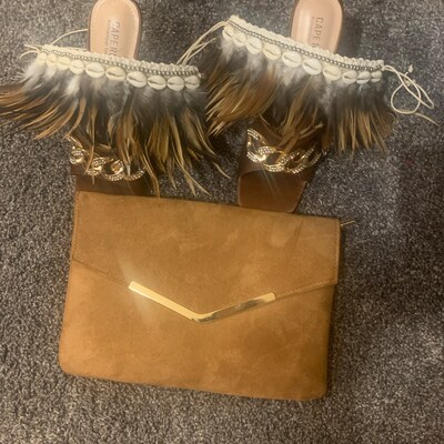 Round Rafia Rug, Woven Straw Natural Fiber Rug, Jute Rug, Hand Braided ...