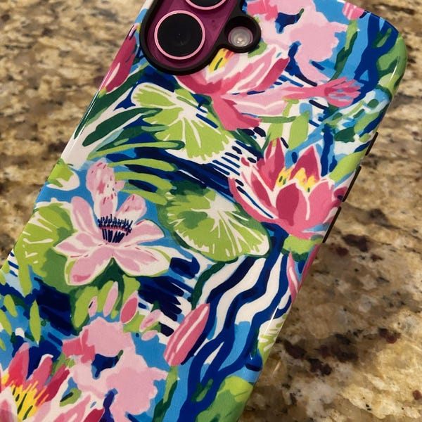 Hilton Head Suitcase, Hard Side Luggage, Roller Suitcase W/spinner ...