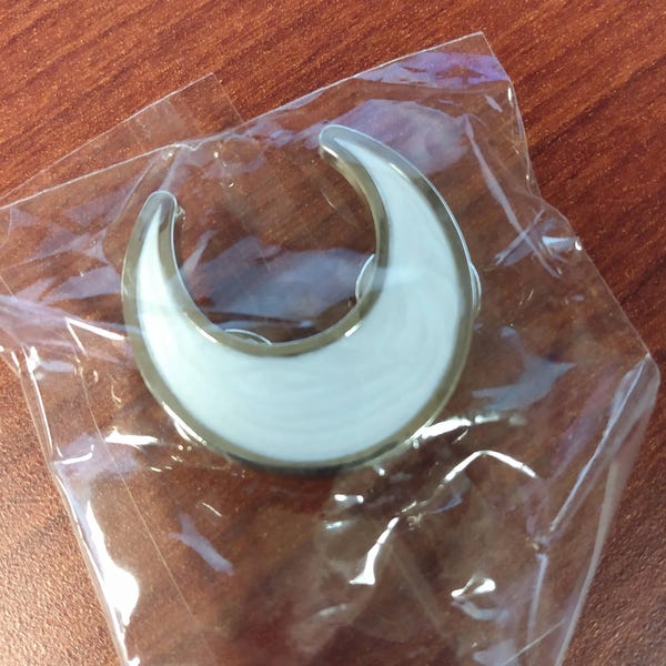 Loki for President Marvel Enamel Pin Badge. - Etsy