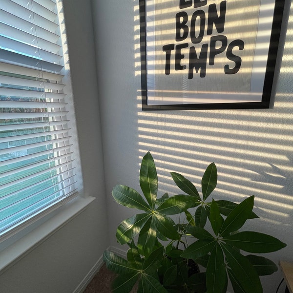 Custom Cut Linen Word Art Wall Hanging - Choose Your Font&colors - Etsy