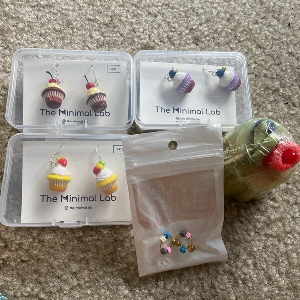 Crystal Pink Heart Necklace Dainty Heart Pendant Necklace Celestial ...