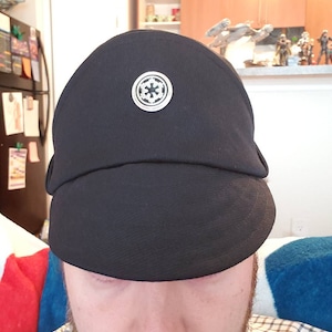 Holster for Blaster Pistol SE44C First Order Officer Replica - Etsy