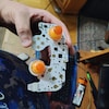 GCC Phob 2.0.5 Motherboard Kits - Etsy