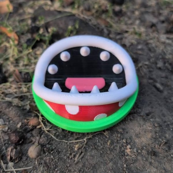 Dumbbell Disc Golf Mini | Disc Golf | Disc Golfer Gift | Weight Disc ...