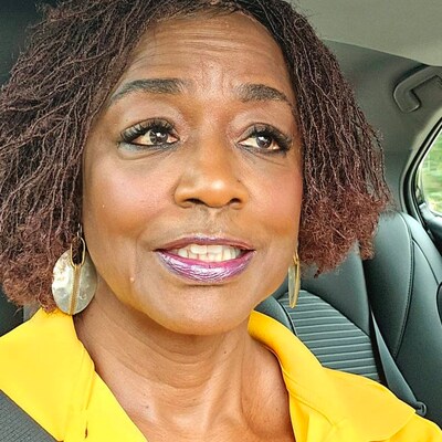 Micro Braids Single Plait Deep Wave Light Weight Box Braid Wig - Etsy