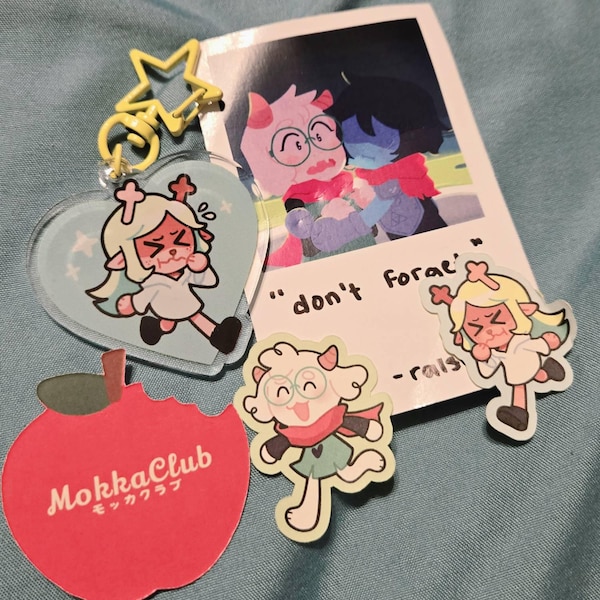 The Amazing World of Gumball: Gumball and Darwin Watterson | Acrylic ...