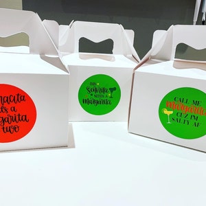 POSTAL BOX Svg Instant Download Printable Digital Gift Box Template ...