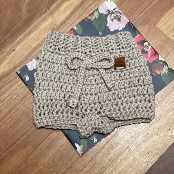 Book Cover Crochet Kit, Daisy Book Cover Kit, Handmade Book Cover Kit ...