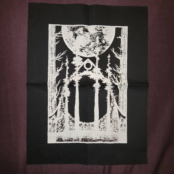 SERPENTIUM // Unisex Dark Art Men's Shirt - Etsy