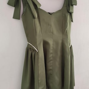 The Moonlight Corset. Strapless Corset Bustier, Ladies Downloadable ...