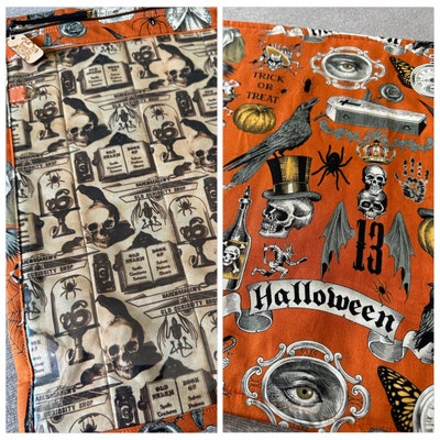 Hanging File Thread Organizer Thread Organizer - Etsy