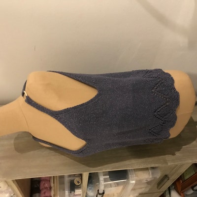 Knitting Pattern Sweater JOSY Sizes: XS S M L XL 2XL No.235e - Etsy