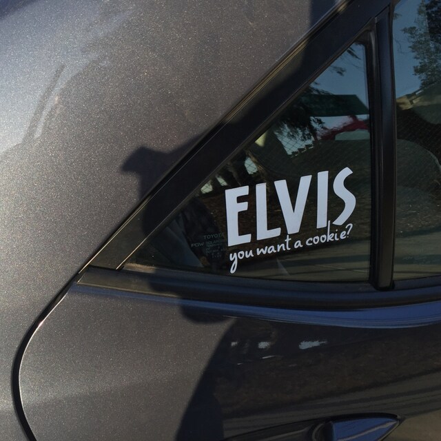 Monica loved their purchase from LavenderandLee