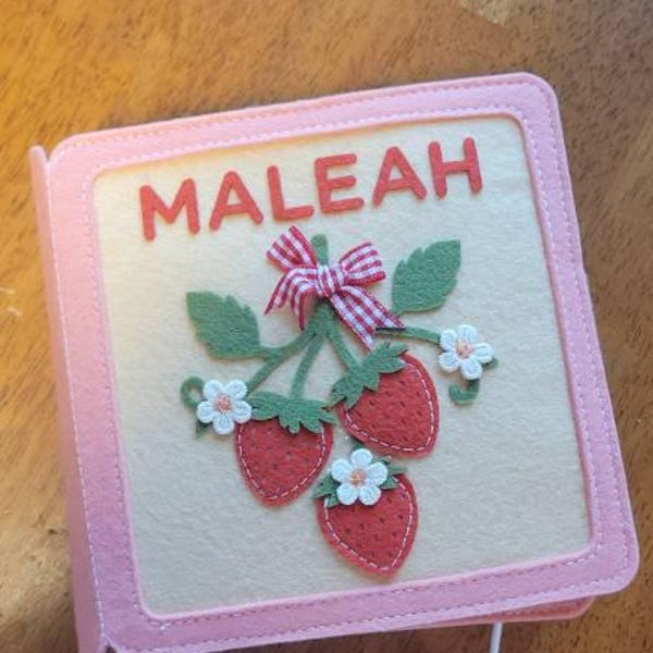 Number and Star Custom Linen Crown for Kids & Children's Birthday ...