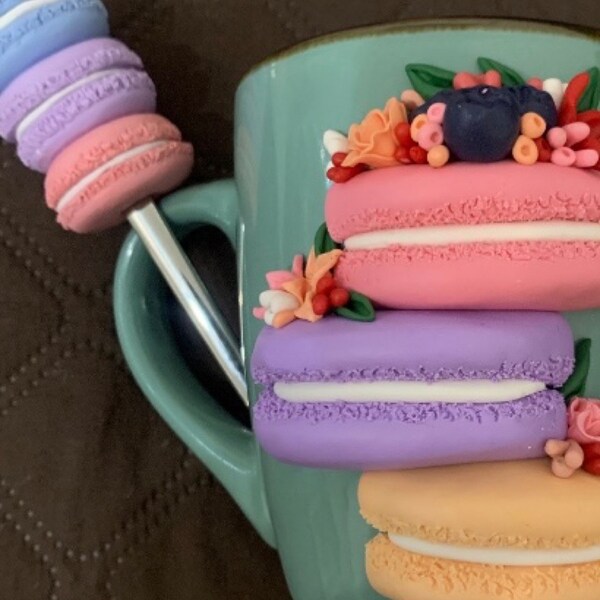 Basket of Roses Mug, Mug With Roses, Bouquet of Roses Cup, Mug for the ...