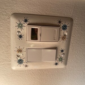 Boo Berry Cereal Box Vintage Image Shown on 11oz Coffee Mug, COLLECT ...