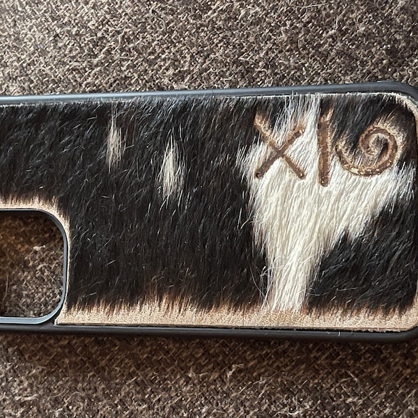 Branding Add On: This is NOT a Physical Product! Please Read ...