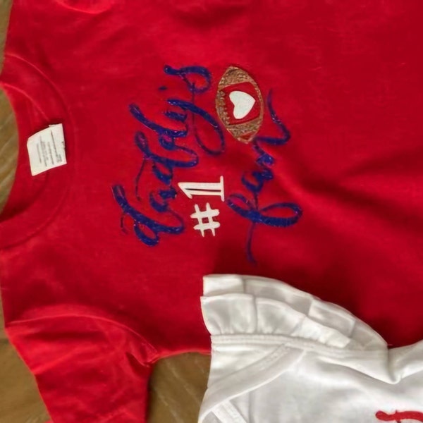 Scribble Football SVG, Hand Drawn, Cricut Cut Files, Sports Ball ...