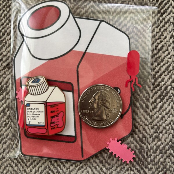 Phlebotomy Tube Kawaii Stickers|phlebotomy,phlebotomist,mlt,mls, Lab ...