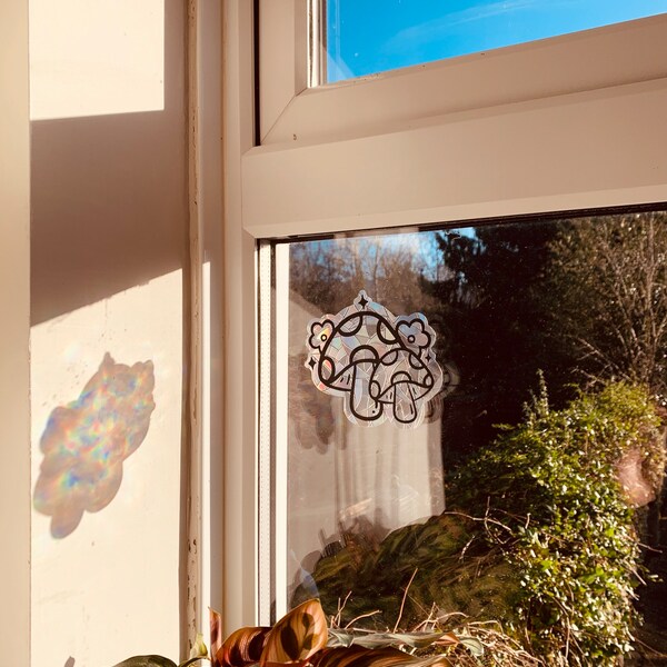 Smiling A6 Notepad to Do List Memo Pad A6 Checklist Cute Stationery - Etsy