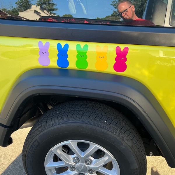 Gamer Tag Printable Play Date Cards, Calling Cards, Kids Calling Cards ...