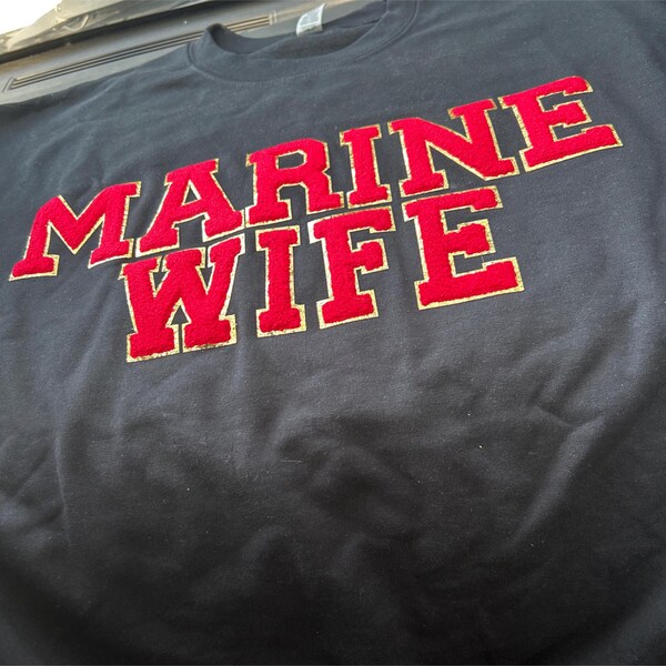 Classroom Passports Downloadable File Print at Home Blank Passport for ...