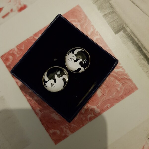 Magic the Gathering Cuff Links,mtg Cufflinks,mana Symbols,mtg Mana ...