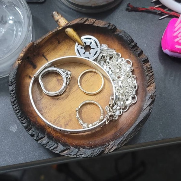 Aztec Figurine Eagle Man. A Gift for a Friend. Carlos Castaneda ...