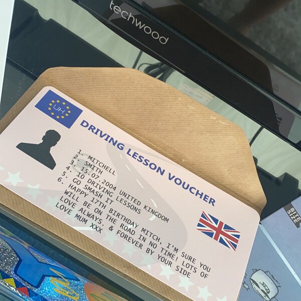 Car Festival, Voucher Template, Rscing Ticket, Surprise Gift, Ticket ...