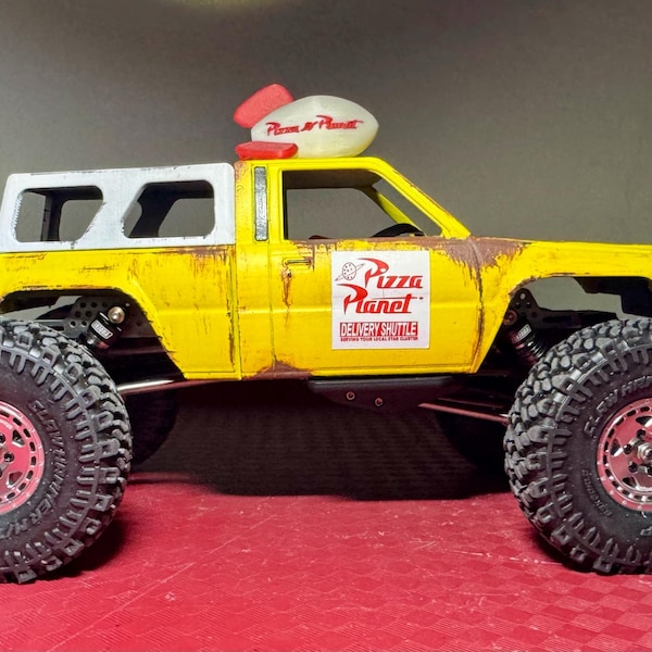 Emergency Intercom Mini Display Shelf - Etsy