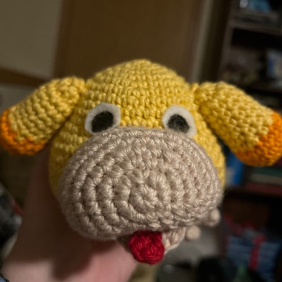 Purple, White, Winged and Rock Pikmin With Cherry and Tangerine Bundle ...