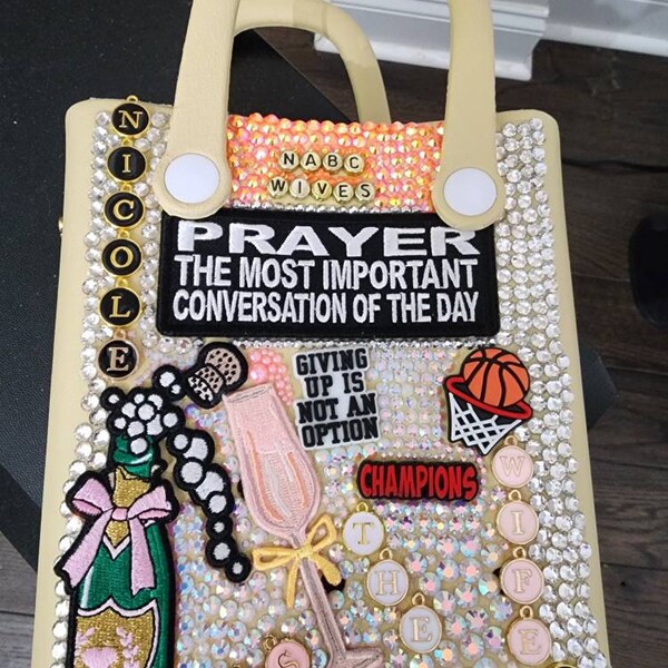 Gold Crocs Charms,bling Crocs Charms . Butterfly Crocs Charms . Lucky ...