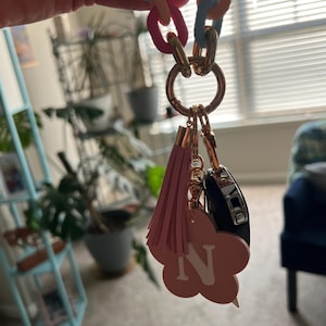 Birth Announcement Sign Baby Bird Personalized Custom Name Birth Stats ...