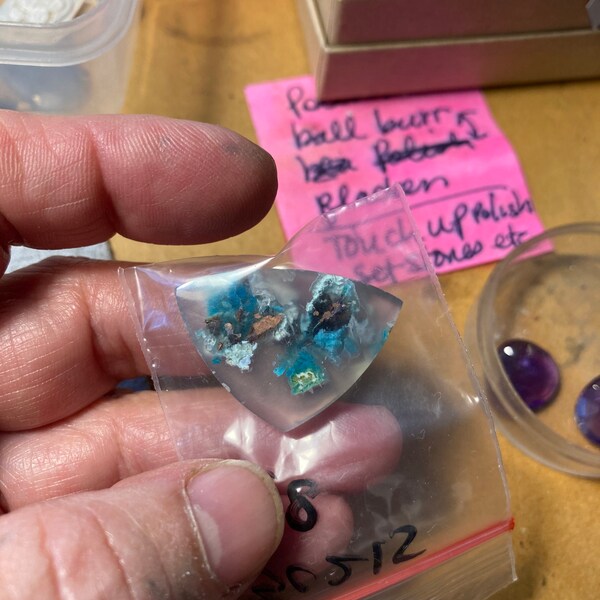 Coral Agate,mohs Scales of Mineral Hardness,agate Gemstone,flower Agate ...