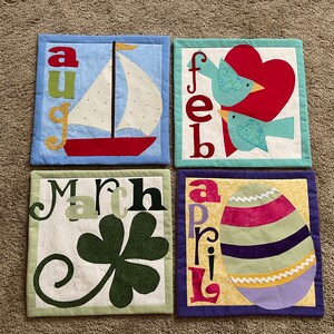 Blue Onion Quilt Quilting Pattern From Saginaw Street Quilts - Etsy