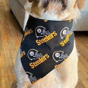 Small 9x12 Snuffle Mat Rooting Rug Canine Pet Dog Pig Rabbit - Etsy