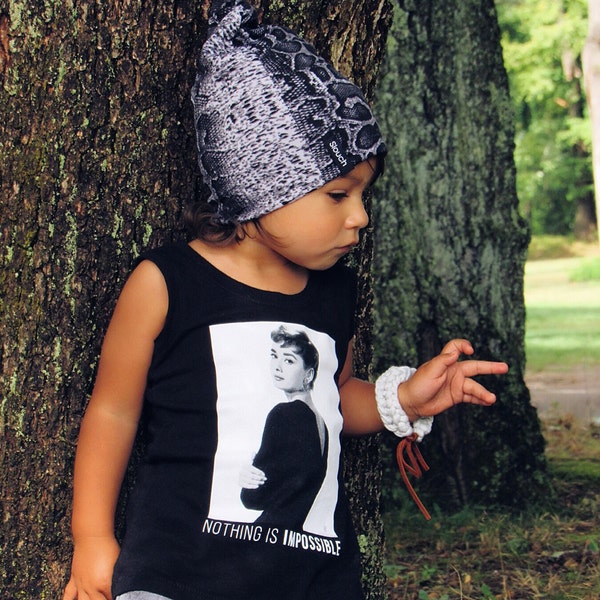 Finer Women Vote Zeta Phi Beta Inspired Tshirt, Z Phi B Stroll to the ...