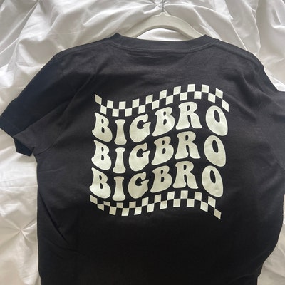 PNG SVG Digital File Red Reign Red Era KCMO Version Kansas City Digital ...