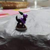 RHINOCEROS 32mm Scale 3D Printed Animal Miniature for Tabletop Gaming ...