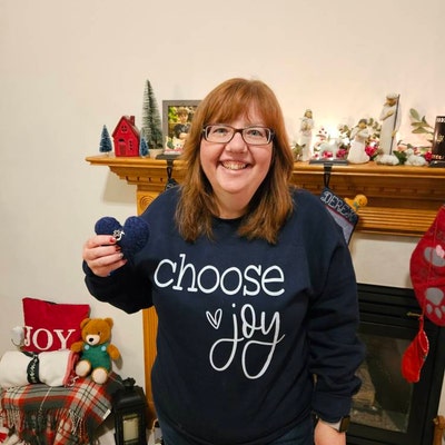 Smooth as Tennessee Whiskey, Sweet as Strawberry Wine, His and Hers ...