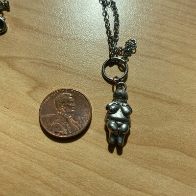 Small Silver Cross Sliders, Tiny Cross Slider Beads, 5mm Flat Cord ...