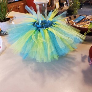 2nd Birthday Tutu Set 2nd Birthday Outfit Gold Two Bodysuit | Etsy