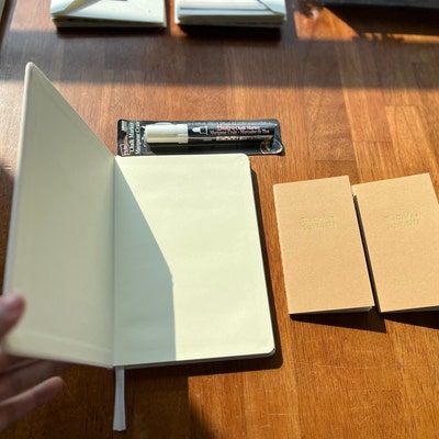 Personalized Tiny Spiral Notebook. Custom Text Wire Notepad. - Etsy