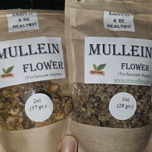 Acacia Flowers Tea Wattle Flower Tea Natural Organic Herbal Loose Herb ...