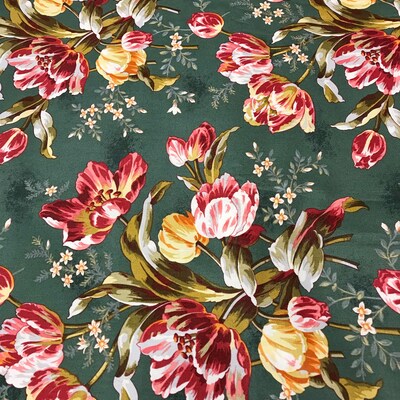 Montana Primrose Quilt Pattern Edyta Sitar Fabrics Laundry Basket ...