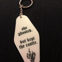 Taylor Swift Midnights Keychain Gifts for Swiftie Swiftie - Etsy