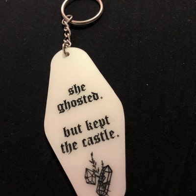 Taylor Swift Midnights Keychain Gifts for Swiftie Swiftie Fan Red ...
