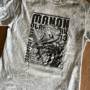 Ramiel Climb the Mountain Digital Print OFFICIALLY LICENSED - Etsy